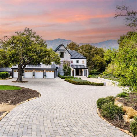 Driveway Interlocking Repair ☑️ Top Rated Repair Service Gta