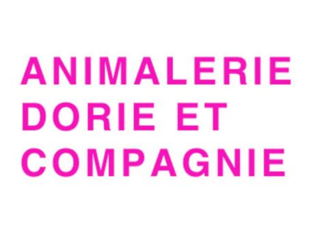 Dorie Et Compagnie Fabricant Ou Magasin Dalimentation Pour Chat à La