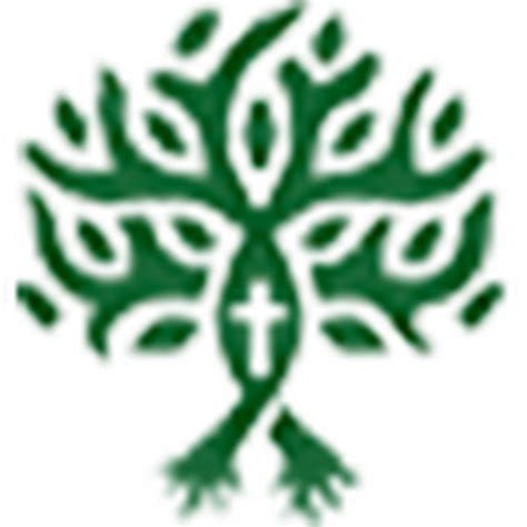 Oak Grove Christian Church Youtube