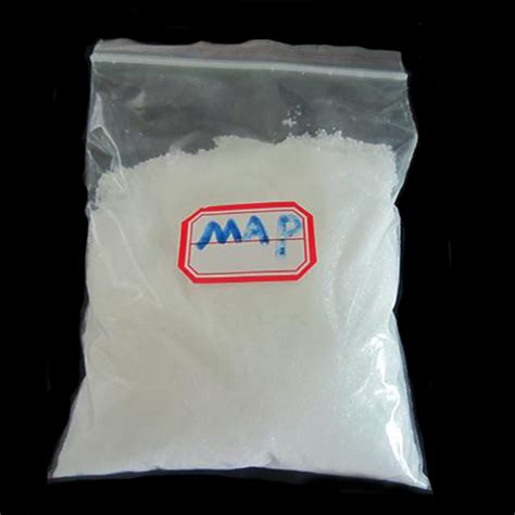 Buy Wholesale China Beacon Map Dap Fertilizer Price For Agriculture