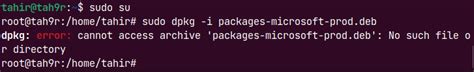 i m having trouble writing c for ubuntu · issue 7747 · dotnet core