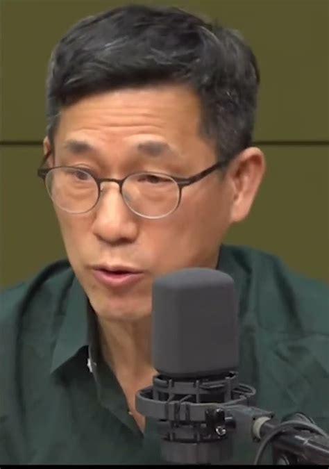 진중권 현재 민주당은 노무현 정신 얘기할 자격이 없다 진중권 윤석열 윤석열대통령 윤대통령 국회 국민 광화문