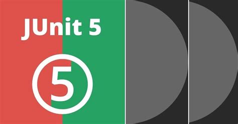 List Tests Curated By Mohak Wadhwani Medium