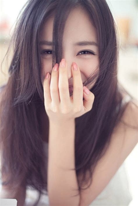Smile Laugh Grin Giggle Chuckle Chortle Sneer