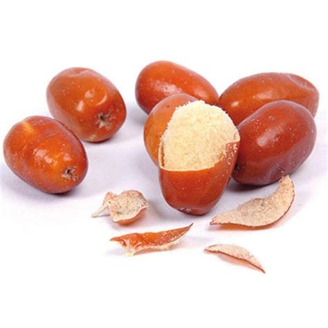 Oleaster Kurumeyve Toptan