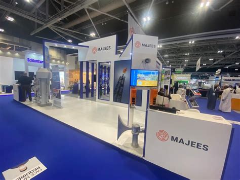 Industronic® Posted On Linkedin