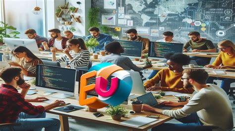 Uiard Uipath Certification Adv Rpa Developer Practice Tests
