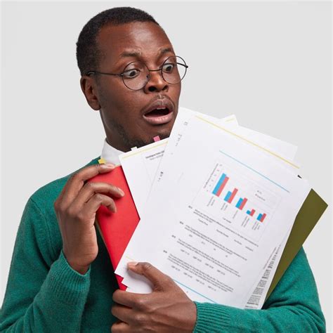 Basic Bookkeeping Self Paced Facility Management Courses