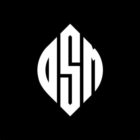 Osm Images Free Download On Freepik