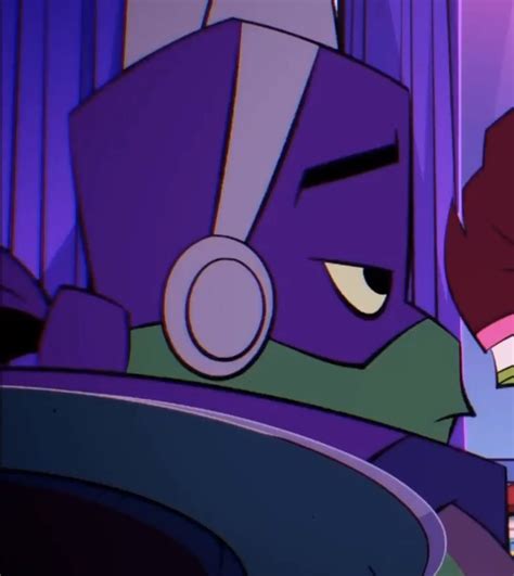 Hourly Donnie On Twitter S2 E10b The Clothes Dont Make The Turtle