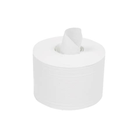 Fapsa Pro Papel Higiénico Precut Psf Pro