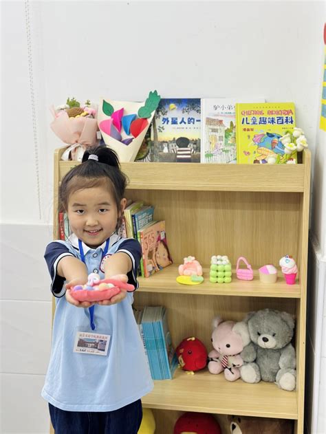 南县实验学校：最美教室创建 每个角落都充满生命力三湘校园湖南教育新闻网