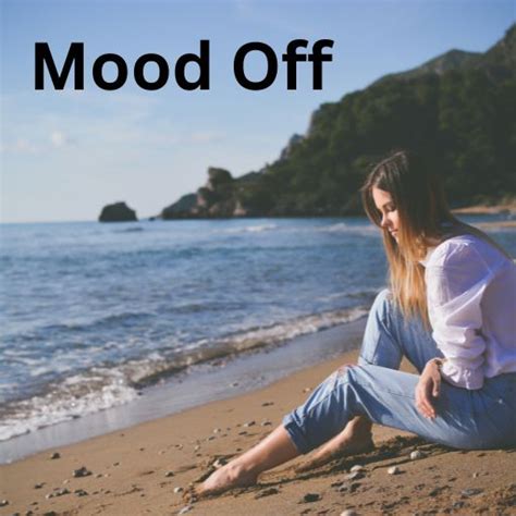 Mood Off Dp Girl Mood Off Dp For Girl Images Pic