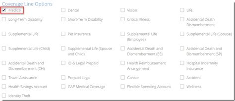 How To Add A Client Into The Aetna Digital Imq Portal Powered By Formfire Knowledge Base