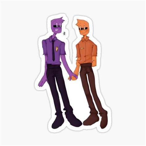 Dsaf Merch And Ts For Sale Redbubble