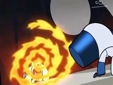 Robotboy Robotboy S01 E003 Teasebots Constantine Rising Video