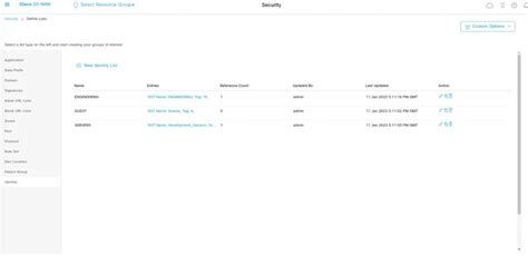 Enforcing Zero Trust Access With Cisco Sd Wan Cisco Blogs