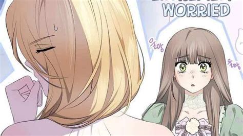 Ways To Satisfy A Devil Chapter 12 Release Date And Spoilers Otakukart