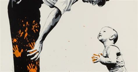 William C Beall Artworks For Sale And More Artsy