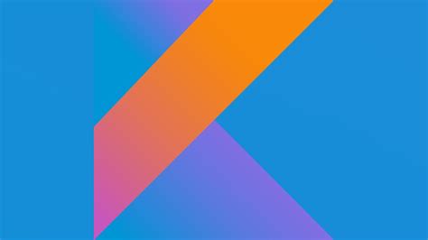 Fabric Language Kotlin Mod Para Minecraft 12110 1206 1194 118