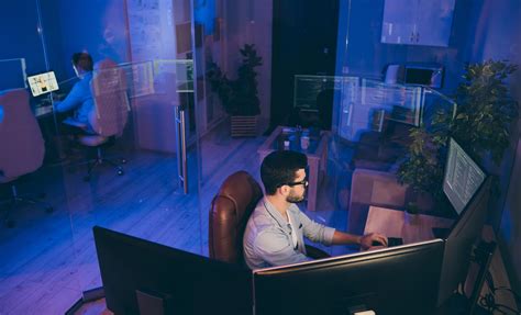 Ethical Hacking And Cybersecurity Trainings Redteam Academy