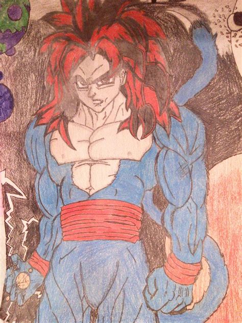 Antwon Scott Fields Antwon Fields Twitter