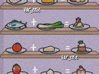 Ideas De Toca Boca Recetas De Juegos Listas Para Hacer La Maleta Trucos De Juegos