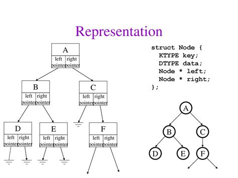 Cpsc 221 Data Structures Lecture 5 Branching Out Ppt Download