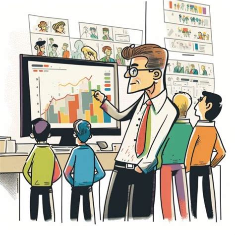 How CRM Helps Business Drive Growth Simply CRM