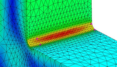 Solidworks Simulation 入门教程（1）：simulation简介 机械时代网