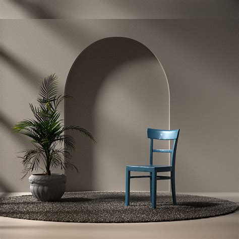 几何空间搭建参考