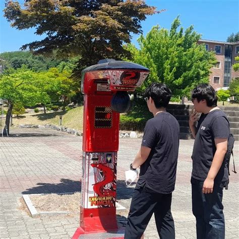 Dupa7199 대학축제 행사 게임기 전국렌탈가능 봄가을축제지역축제기업행사각종 종교
