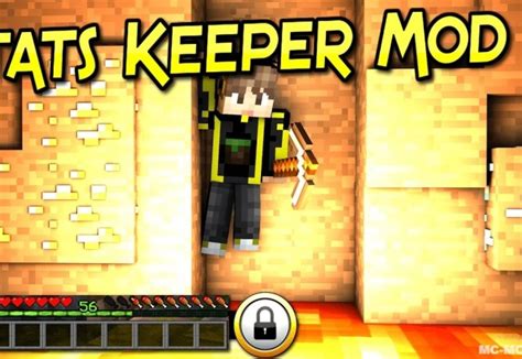 Cofh Core Mod 1 18 1 1 17 1 1 16 5 1 15 2 Mc