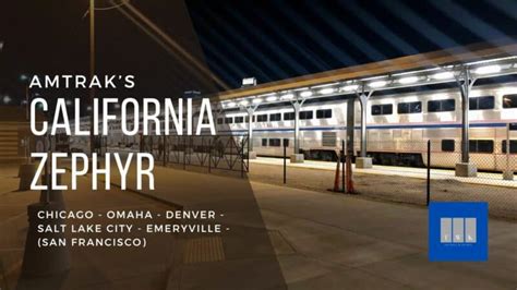 Amtraks Acela High Speed Train Schedule And Guide Twk