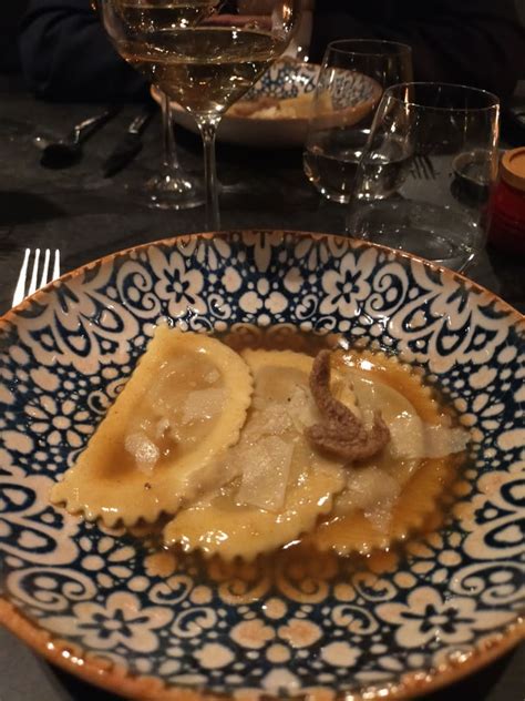 Il Fiore in Maastricht - Restaurant Reviews, Menu and Prices | TheFork