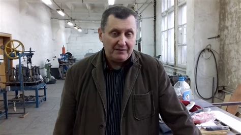 2 в 1 самодельная переноска 220 на 110 вольт Сам себе электрик Youtube