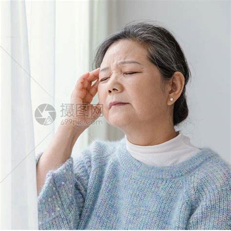 【金牌医生】导致高血压的6个原因！现在知道还来得及运动