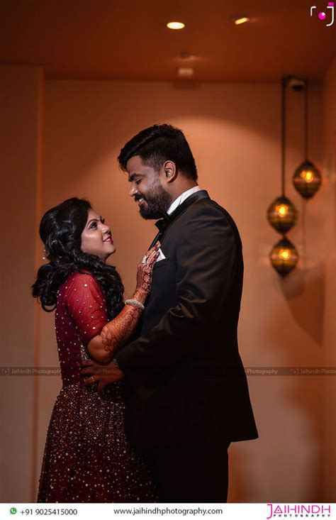 Candid Wedding Photographers In Chennai Candid Photography In Chennai