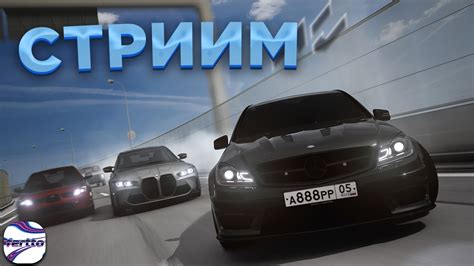 Шашки в Корсе Сервер в описании Youtube