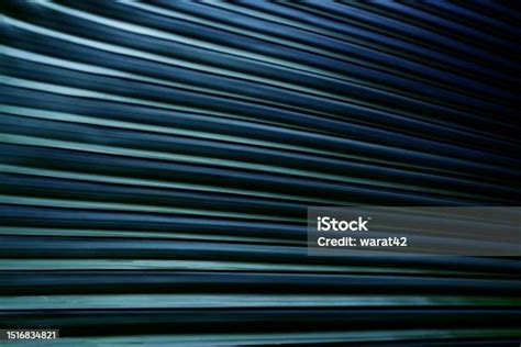 Dark Blue Leaves Texturetropical Leaf For Nature Backgroundleaf Palm