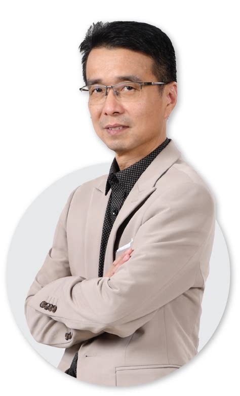Old Sdk Eng Kac E Invoicing Course Ga Space