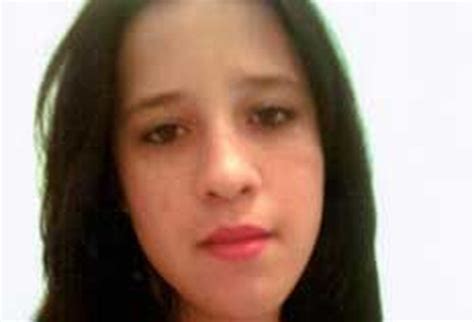 Caso De Jovem Desaparecida Em Três Passos Completa Nove Meses Sem
