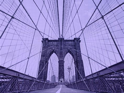 Nyu Tandon Bridge And Masters Information Webinar Nyu Tandon School Of Engineering