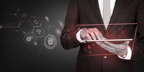 What Is Vulnerability Assessment In Cyber Security And It Security Risk