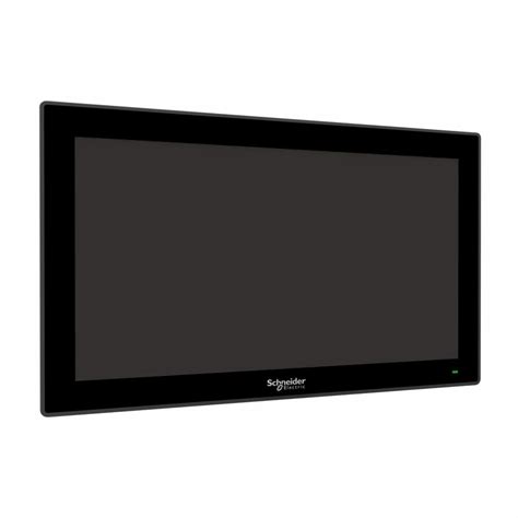 Schneider Magelis Compact Embedded Ipc At ₹ 100000 Piece Compact Embedded Ipc In Ahmedabad