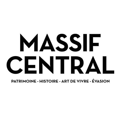 Massif Central Clermont Ferrand