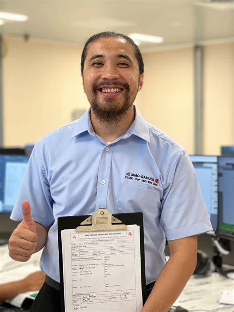 Muhammad Fahmi Izzuddin Abdul Aziz On Linkedin Railwayindustry Kvmrt2 Pyline Mmcgamuda