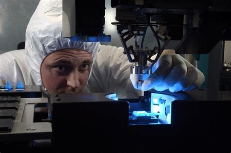 Mihqu — Vernetzung Und Sicherheit Digitaler Systeme
