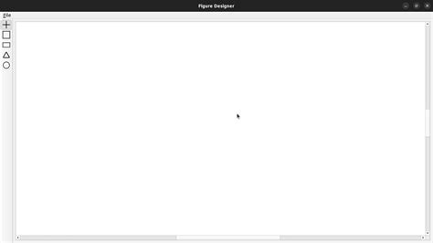 How To Rotate QGraphicsItem Right After Mouse Qt Forum