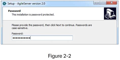 Tp Link Agile Config Software User Guide